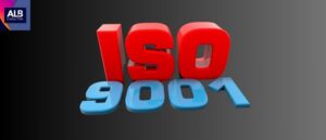 Cambios en la ISO 9001: ¿Qué esperar de la nueva versión en 2025?